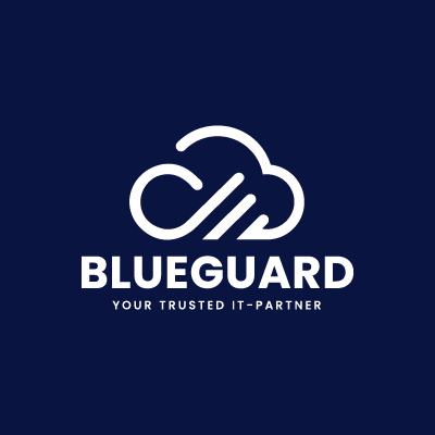 Blueguard Training - IT & Cybersecurity Weiterbildung
